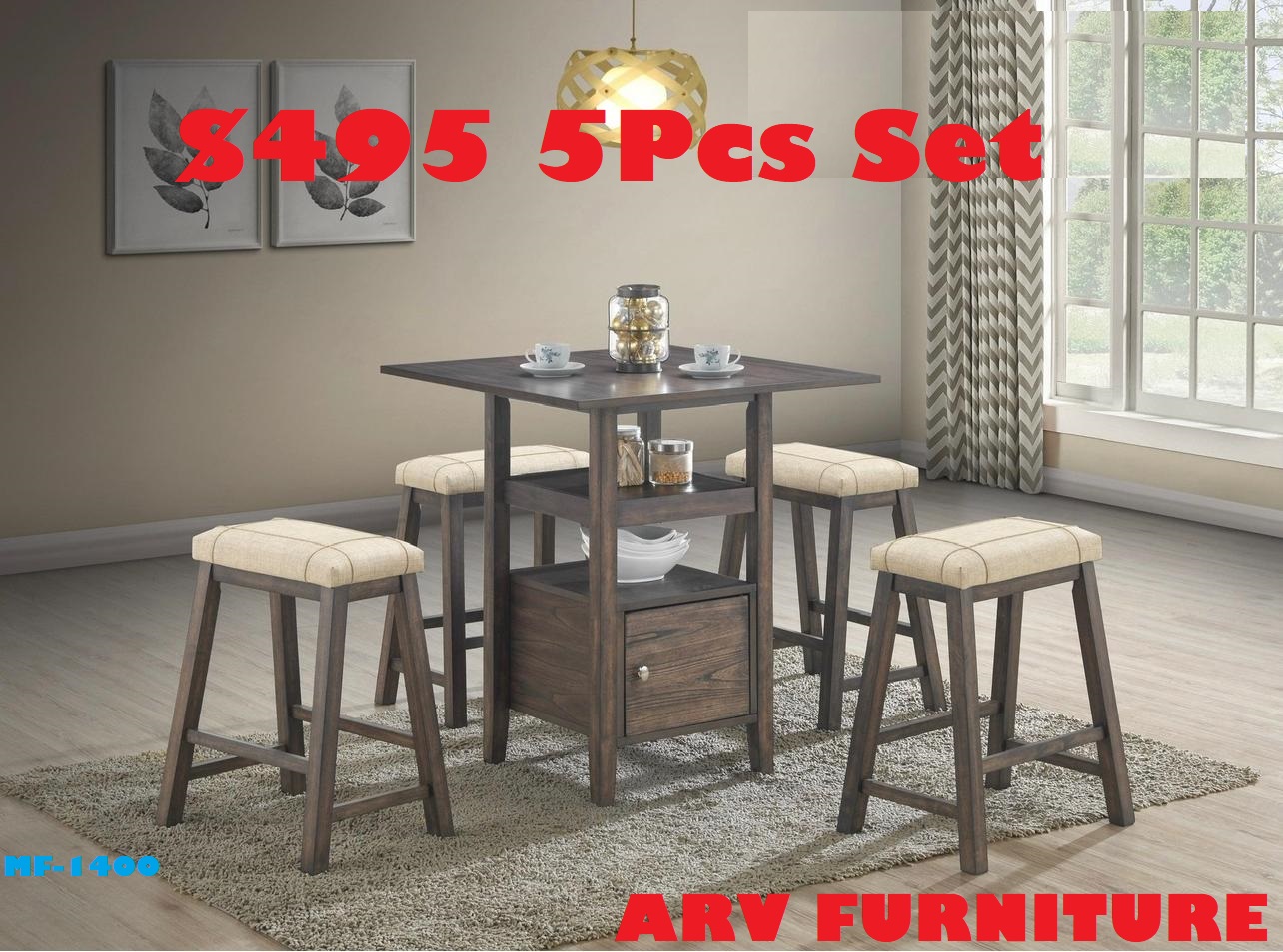 Stool and Chair Trends For 2021 – ARV Furniture Blog